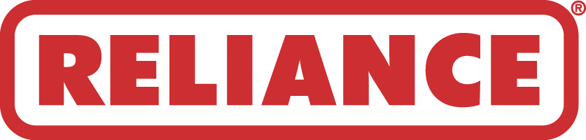 Reliance – Life On Your Own Terms | Water Storage | Portable Toilets ...