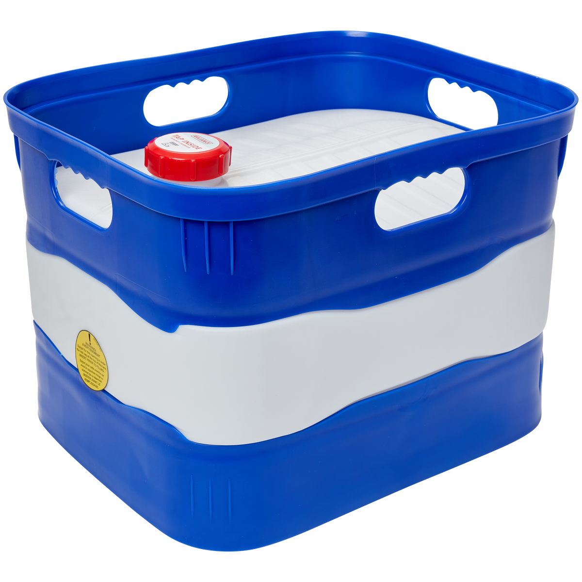 Aqua-Tank – Reliance Outdoors