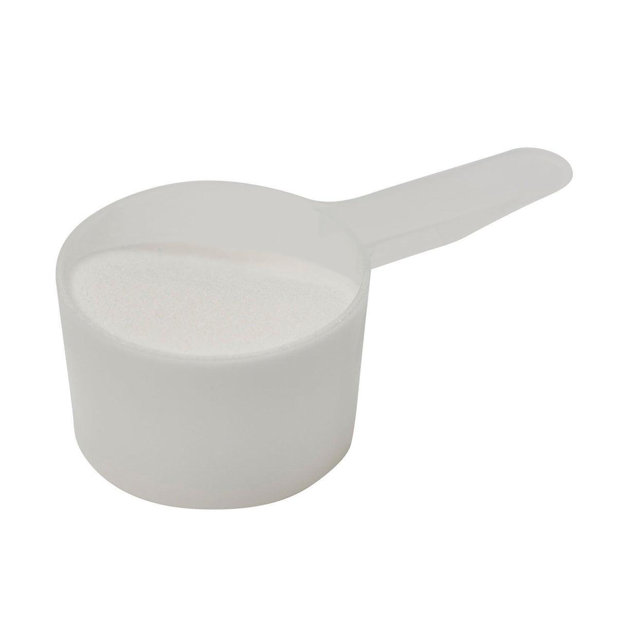 Bio-Gel Waste Gelation – Reliance Outdoors