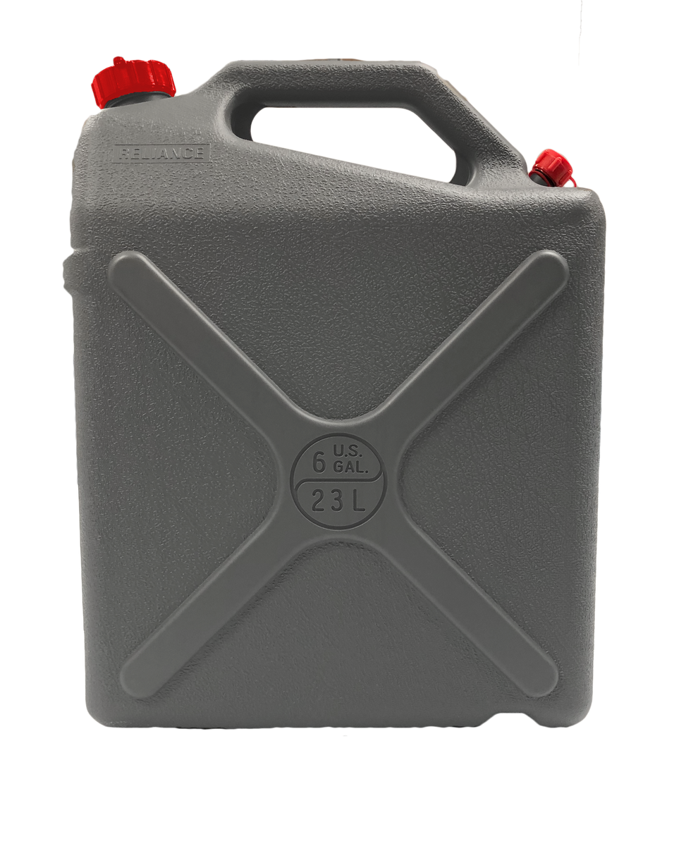 Rhino-Pak ECO-CORE – Reliance Outdoors